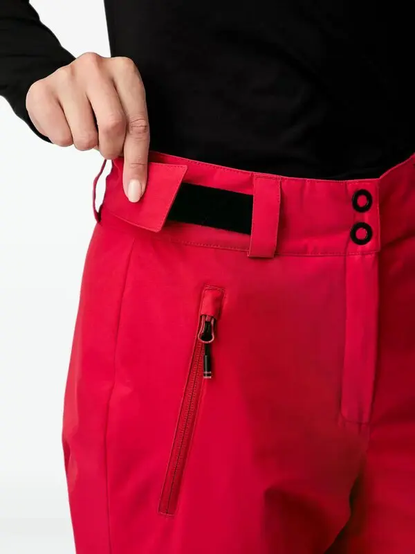 Rossignol Logo Patch Ski Pants