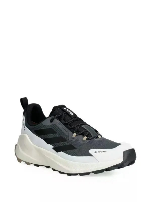 Adidas Terrex Trailmaker 2 Gore-tex Sneakers - Grey