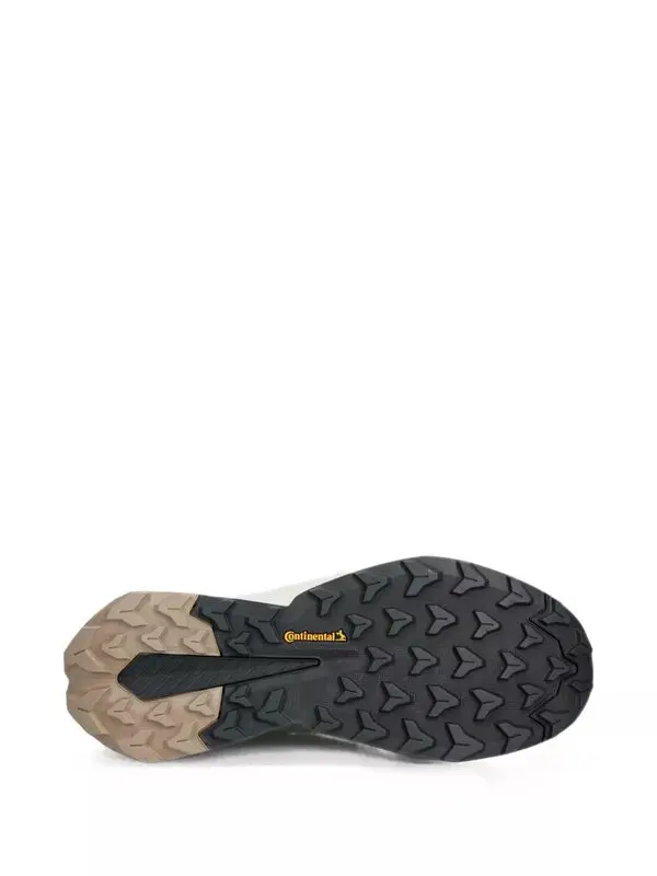 Adidas Terrex Trailmaker 2 Gore-tex Sneakers