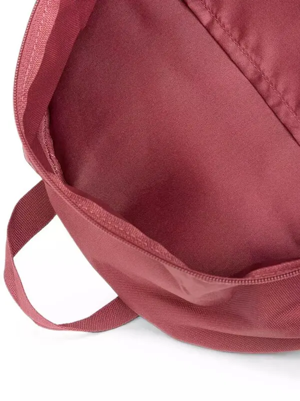 Nike Heritage 2.0 Backpack