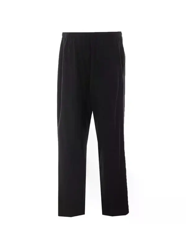 THE ROW Pascale Pants