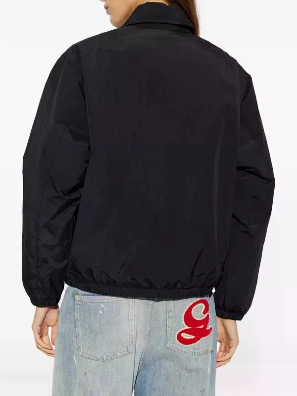 Carhartt Work In Progress Stanwood Insulated Jacket