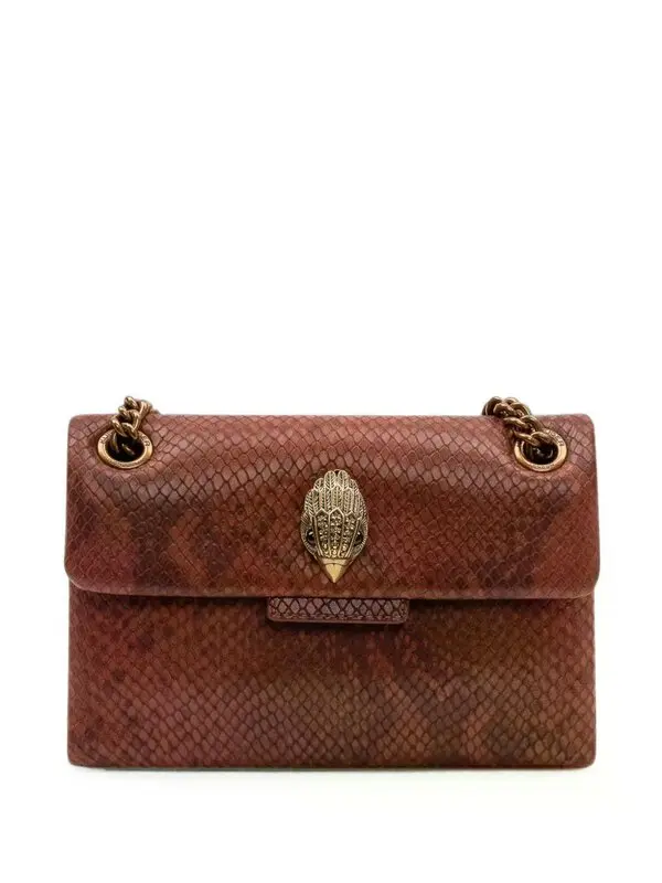 Kurt Geiger Mini Kensington Shoulder Bag