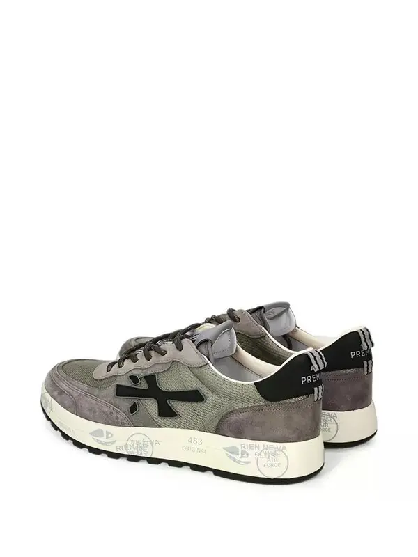 Premiata Nous 8459 Sneakers