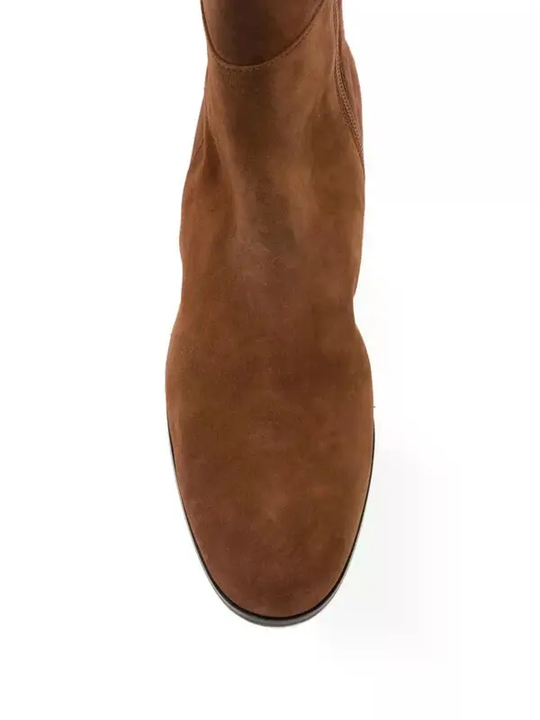 TRUMAN´S Over-the-knee Boots