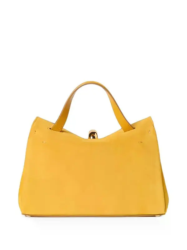 Jacquemus The Small Valérie Bag