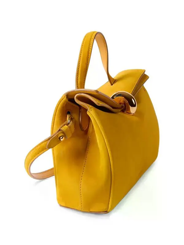 Jacquemus The Small Valérie Bag