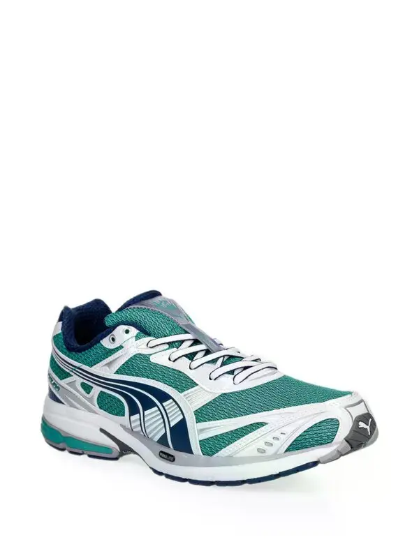 PUMA Homura Mesh-panel Sneakers