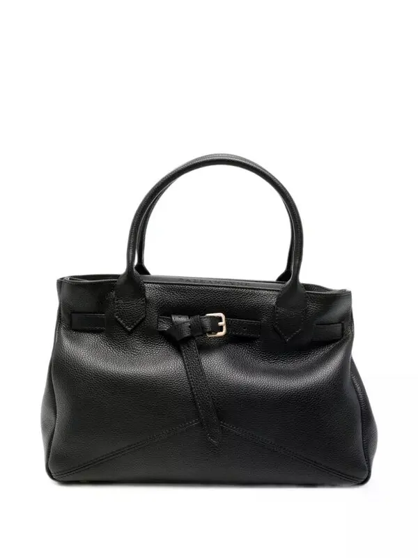 BALLANTYNE Small Kate Tote Bag
