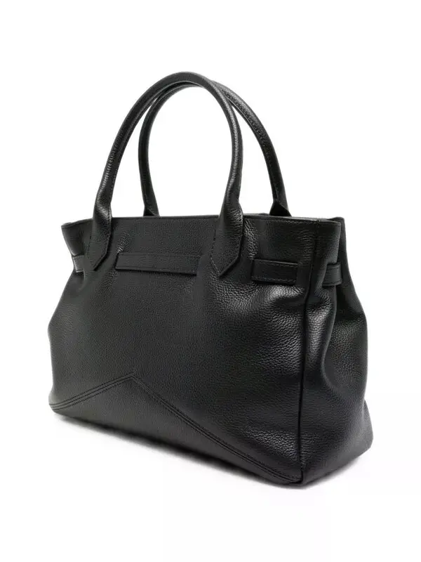 BALLANTYNE Small Kate Tote Bag