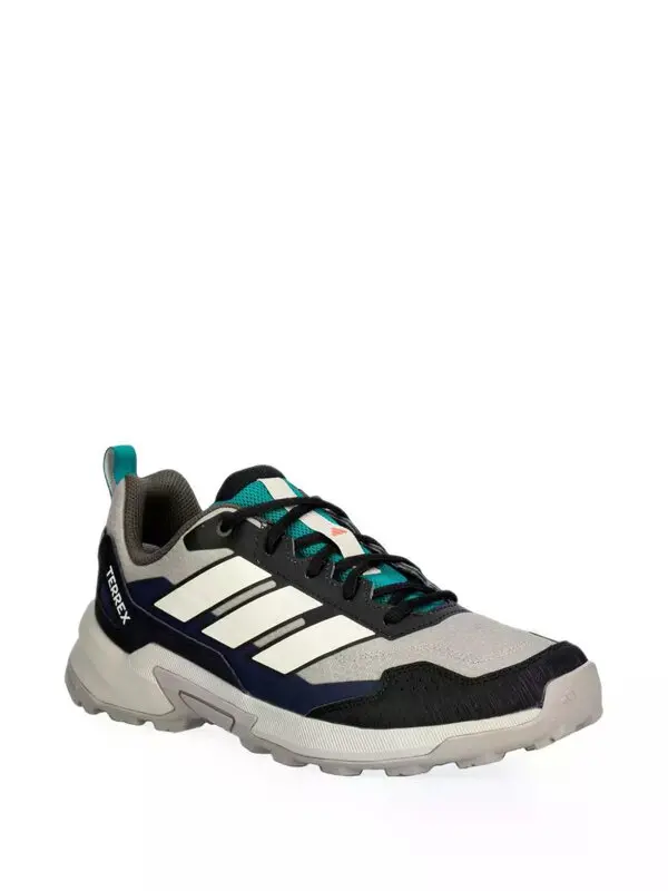 Adidas Terrex Eastrail 3 Climaproof Sneakers - Neutrals