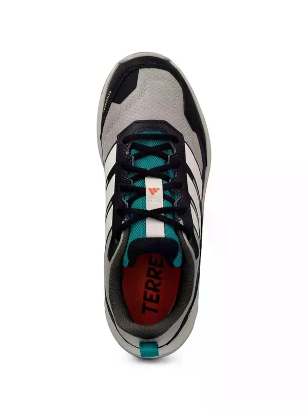 Adidas Terrex Eastrail 3 Climaproof Sneakers