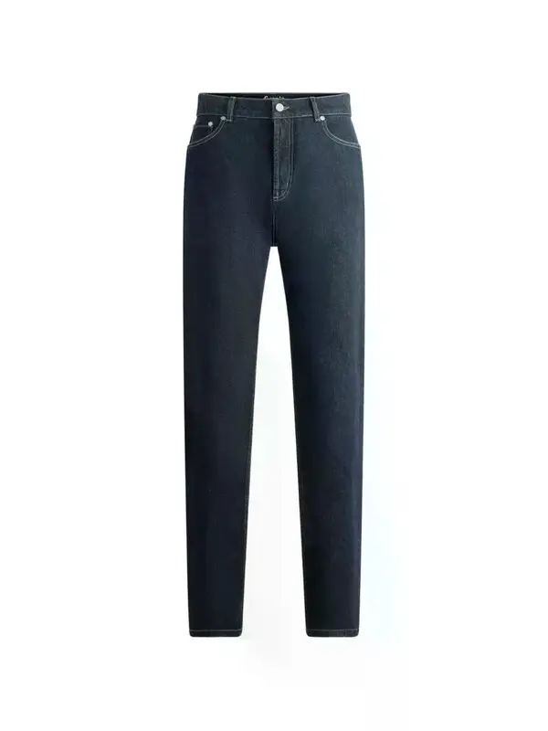 Fusalp Nordalo Straight Leg Jeans