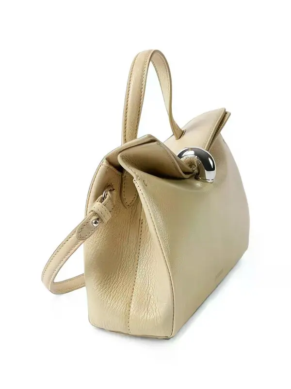 Jacquemus The Small Valérie Bag