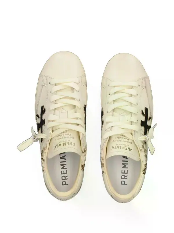Premiata Stevend 8497