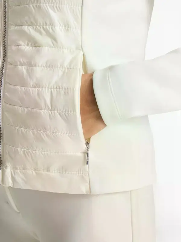 Fusalp Asponita Lightweight Jacket