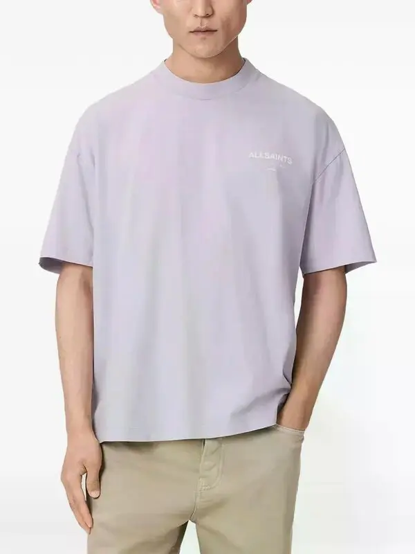 ALLSAINTS Underground T-shirt