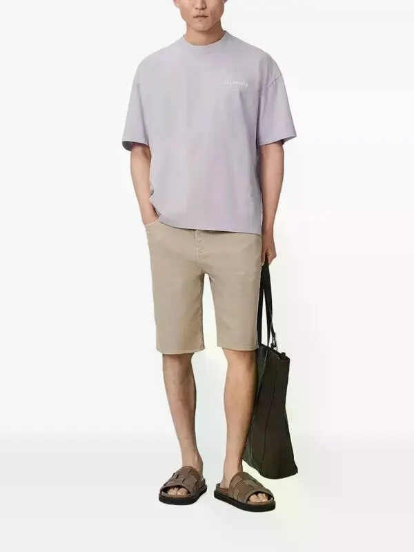 ALLSAINTS Underground T-shirt