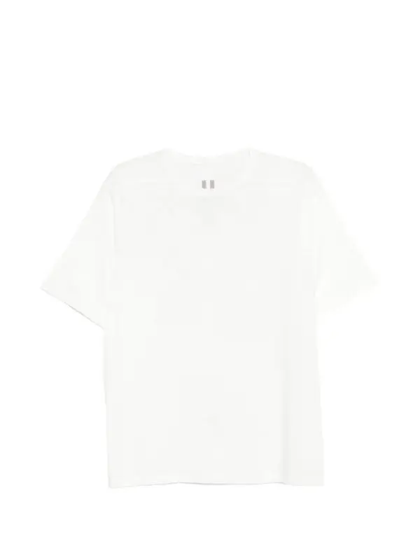 Rick Owens Brad T-shirt