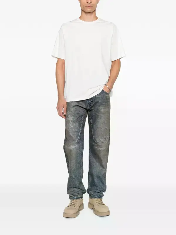 Rick Owens Brad T-shirt