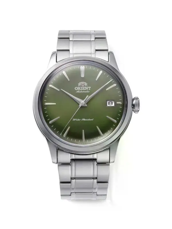 ORIENT Bambino Version 7 .4mm Watch