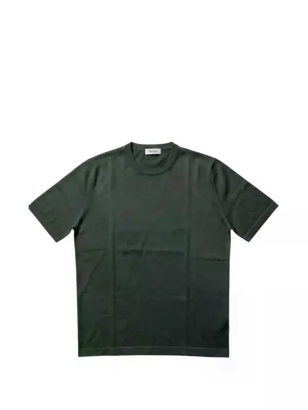 KANGRA Crew-neck T-shirt
