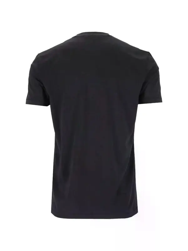 TOM FORD Crew-neck T-shirt