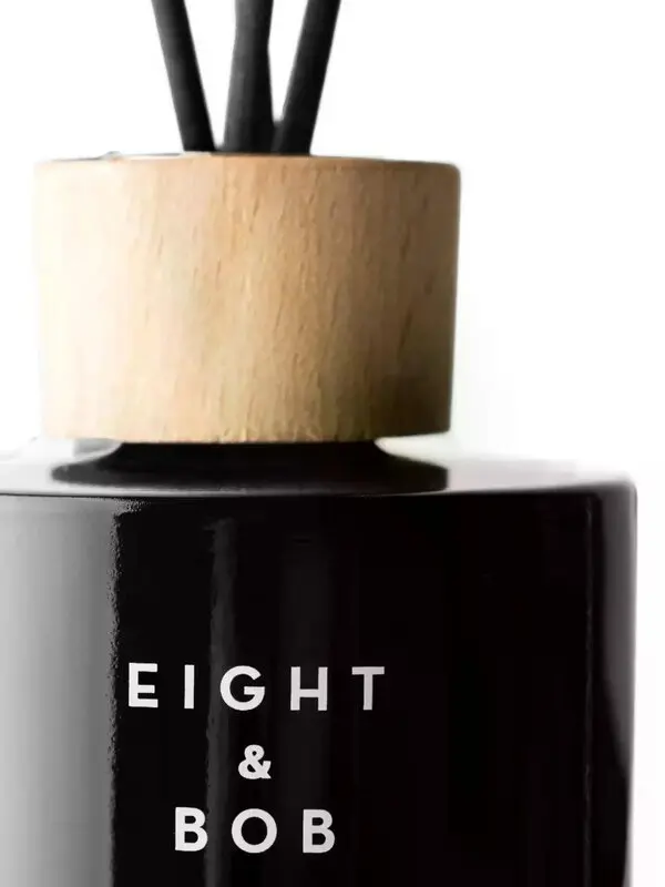 EIGHT & BOB Lord Howe Mer De Tasman Diffuser