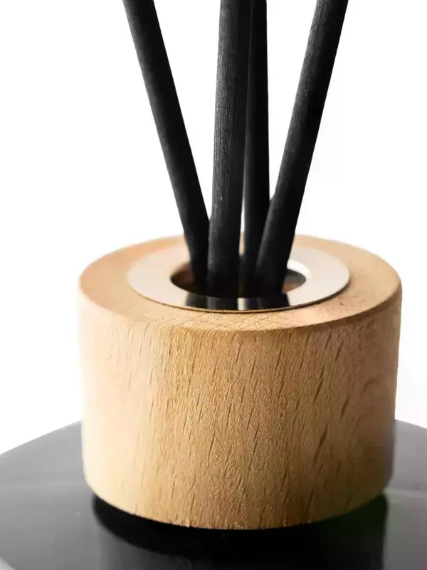EIGHT & BOB Lord Howe Mer De Tasman Diffuser