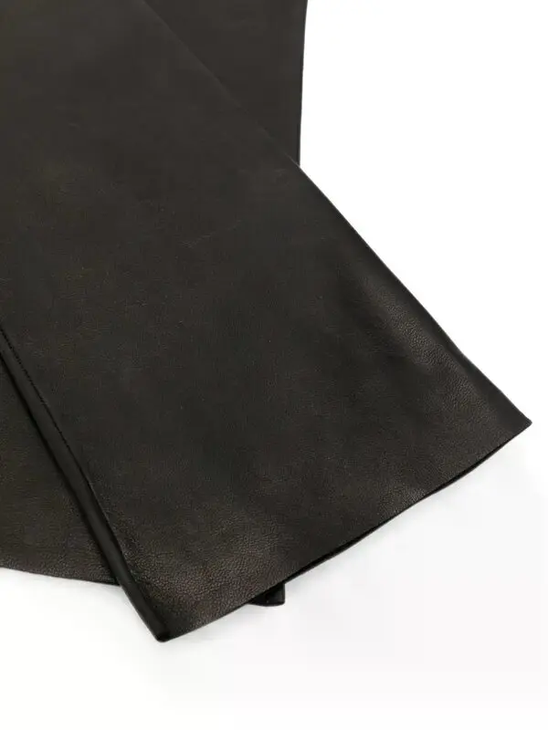 CORTANA Long Length Gloves