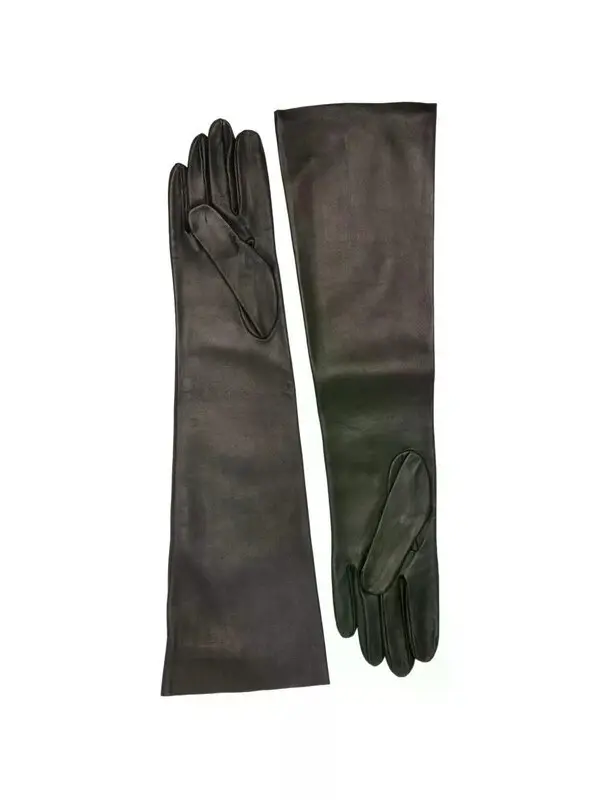 CORTANA Long Length Gloves
