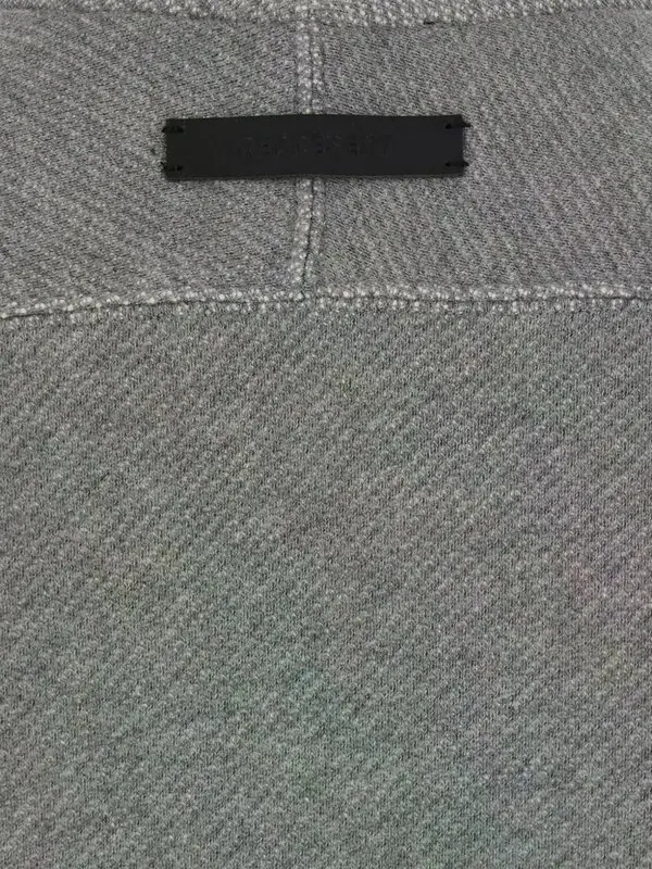 REPRESENT Crew-neck Sweater
