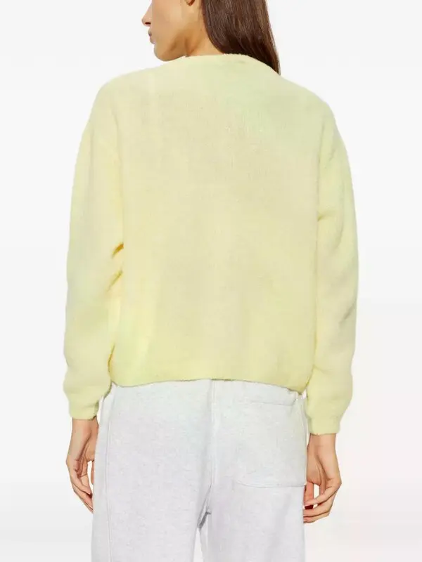 American Vintage Vitow Button-fastening Cardigan