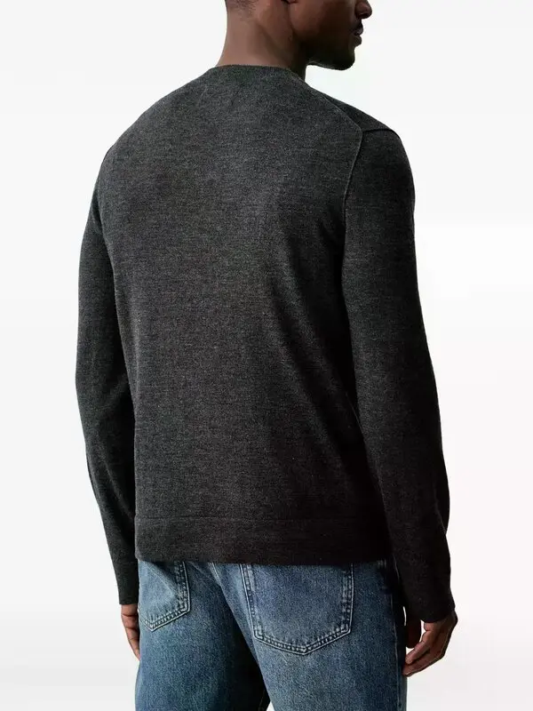 Marc O'polo V-neck Sweater
