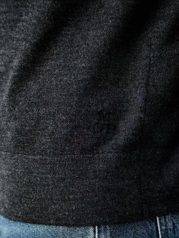 Marc O'polo V-neck Sweater