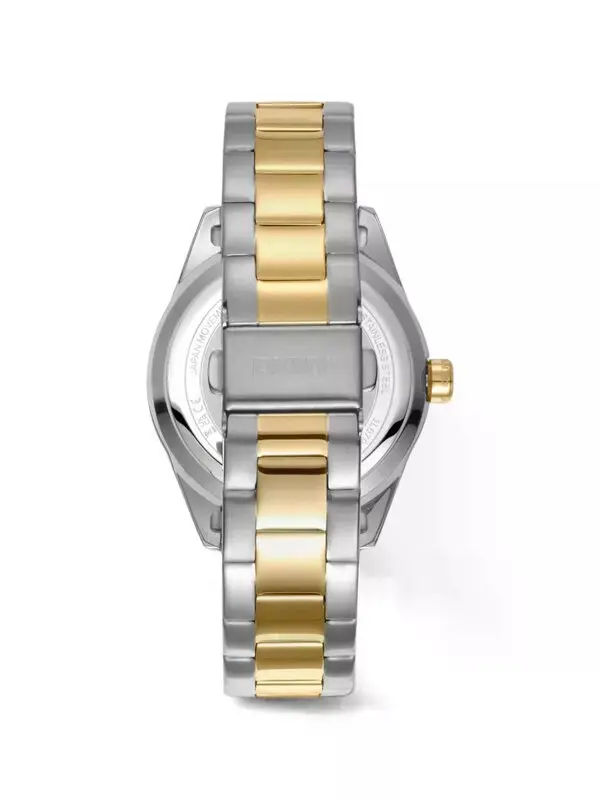 Dkny Active Round-case 38mm Watch