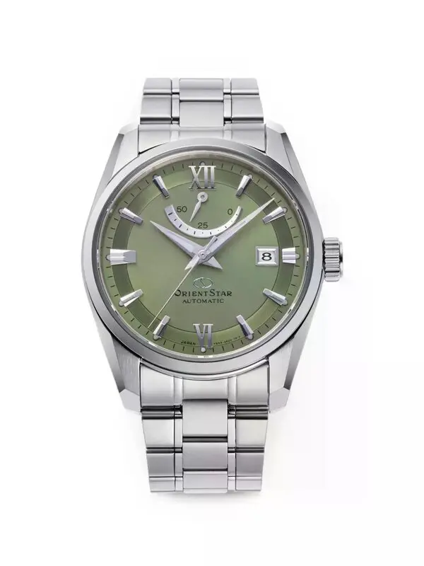 ORIENT Contemporary .5mm Watch
