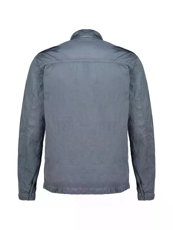 Stone Island 1200041 Nylon Metal In Econyl