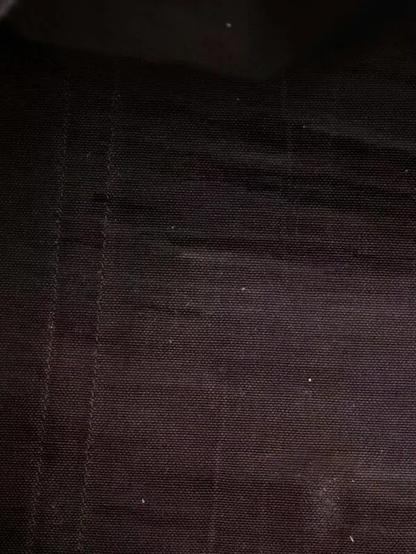 Gucci Gg Crystal Joy Boston Bag
