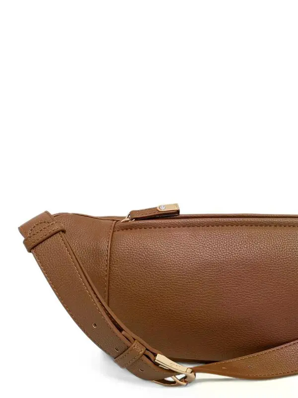 Liu Jo Belt Bag With Logo