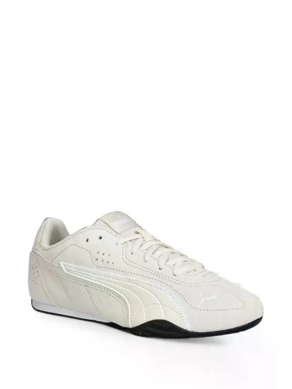 PUMA Catch Sd Sneakers
