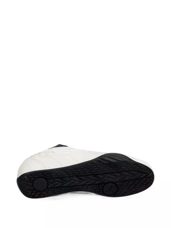 PUMA Catch Sd Sneakers