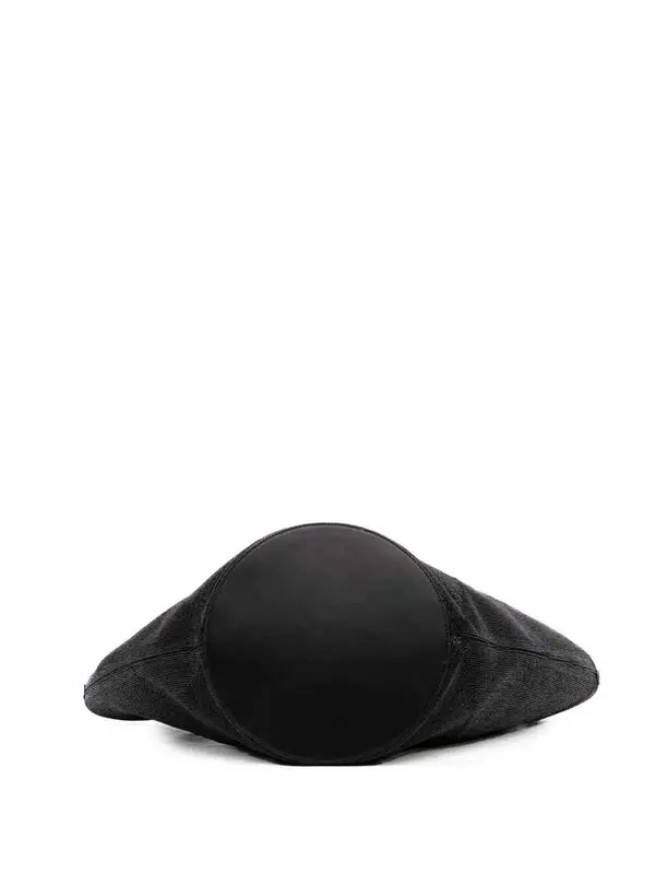 Jacquemus Le Bambola Bucket Bag