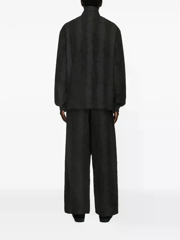 Y3 Deco Stitch Track Pants