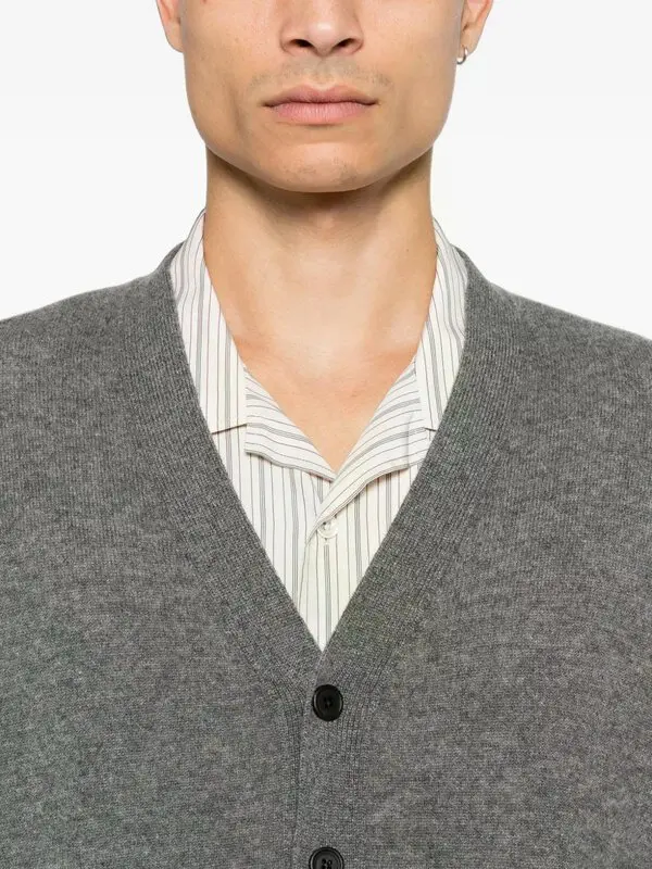 THE ROW Dyce Cardigan