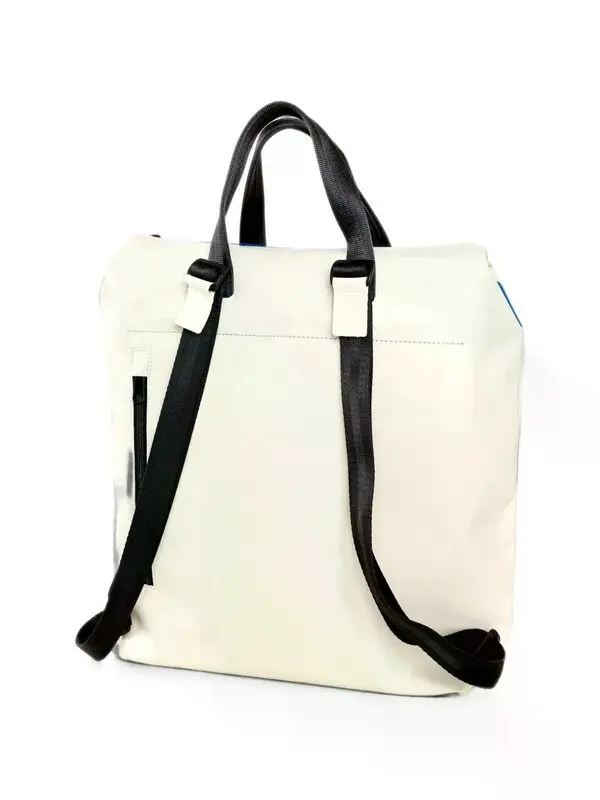 FREITAG Pete Backpack