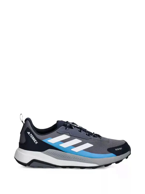 Adidas Terrex Anylander Rain.rdy Sneakers - Grey