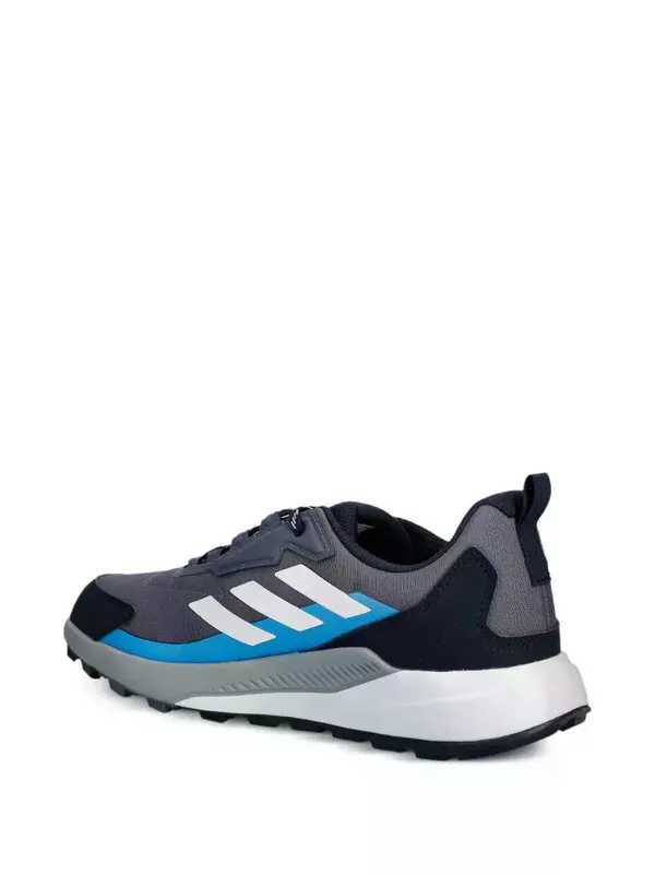 Adidas Terrex Anylander Rain.rdy Sneakers