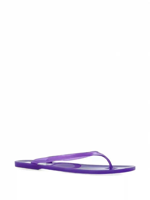 Christopher Esber Jo Flip-flops