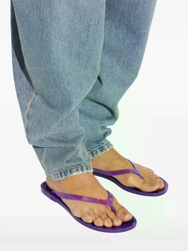 Christopher Esber Jo Flip-flops